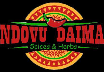 Home. - Welcome To Ndovu Daima - Your Partner In Flavor And Quality!